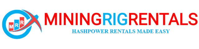 AlphaPool Multi-Coin Mining Pool